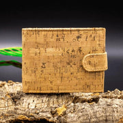 16 propiedades corcho que no conocías – Revolucion Natural